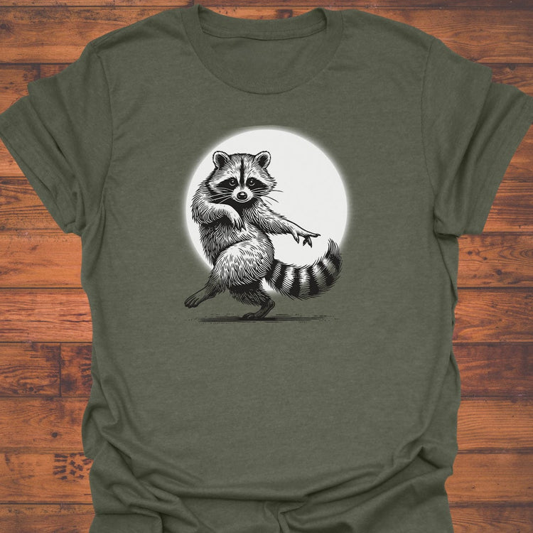 Just In from the Wild – Page 8 – Life is Best Outside